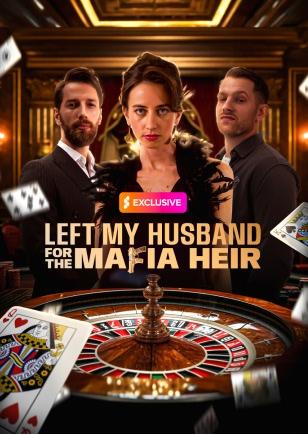 Shorten Drama App - Premium