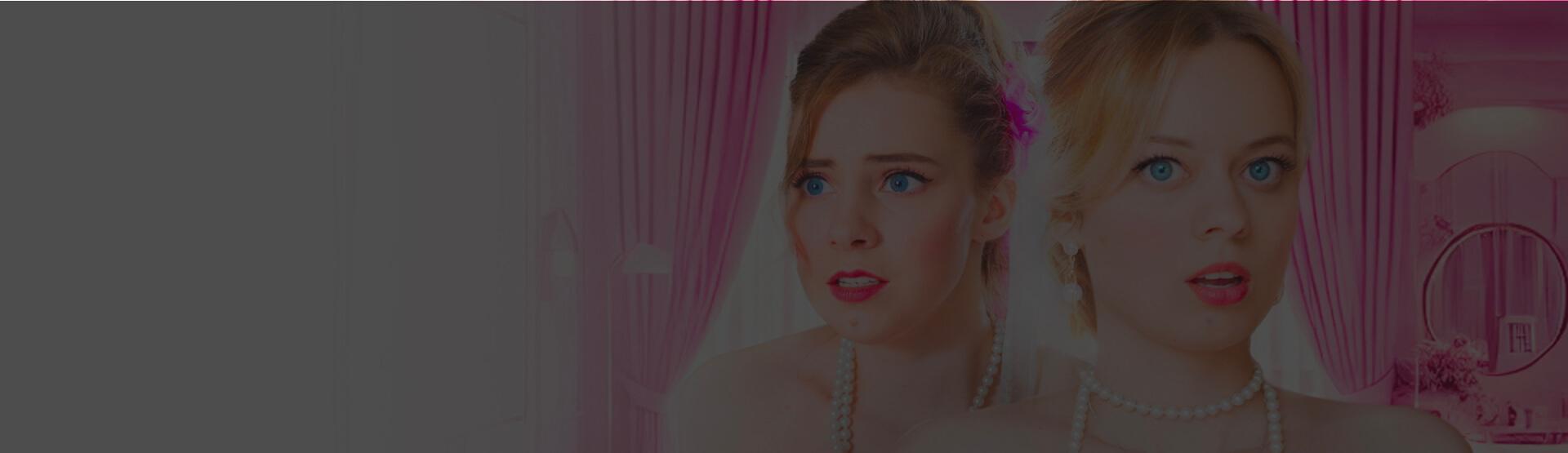 Shorten Drama App - MY BOYFRIEND MARRIED TO MY CLONE