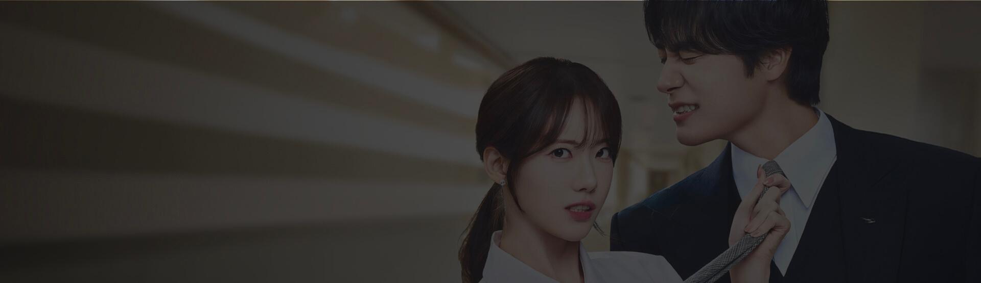 Shorten Drama App - Korean Drama