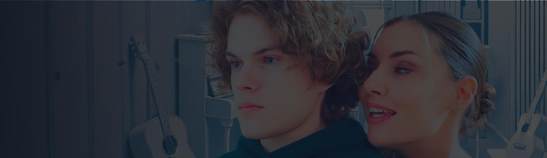 Shorten Drama App - Drama