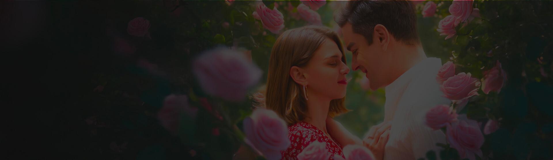 Shorten Drama App - RETRIEVE MY MEMORY LOSS LOVER