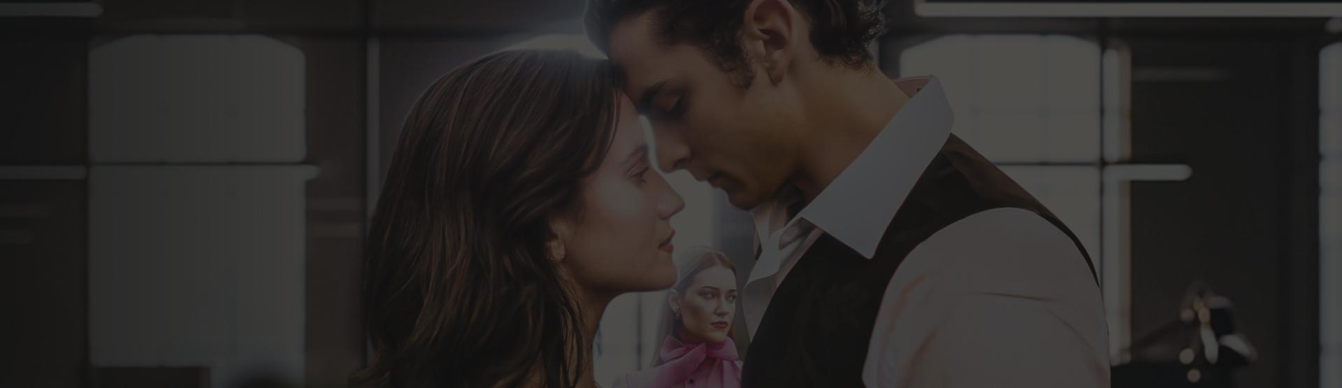 Shorten Drama App - THE OFFICE PUSHOVER IS THE REAL HEIRESS