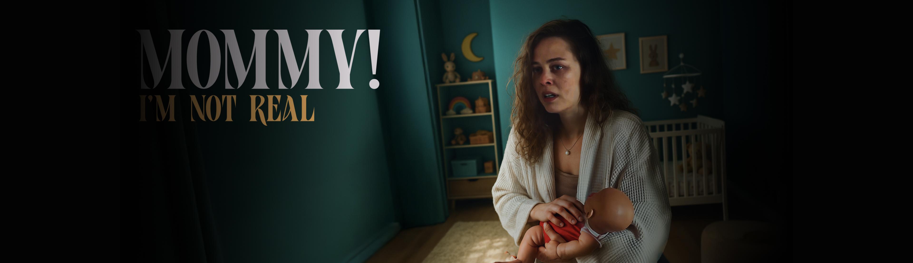 Shorten Drama App - Psychological