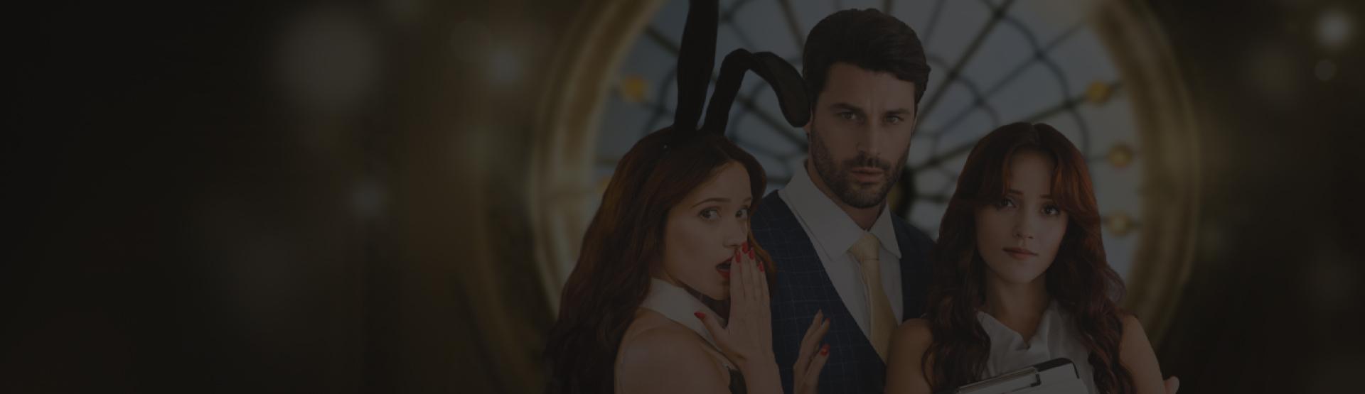 Shorten Drama App - SPOILED BY MY BILLIONAIRE SUGAR DADDY